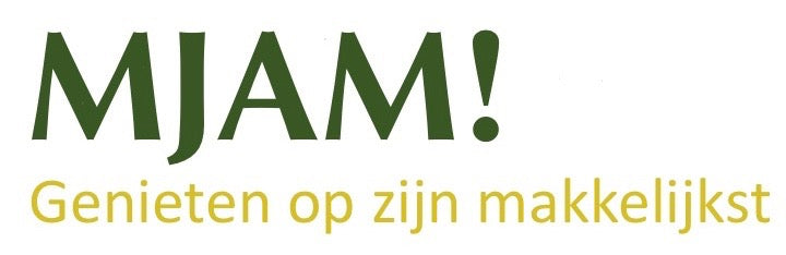 Italiaanse specialiteiten – Mjam!